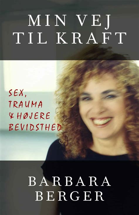 Min Vej Til Kraft Detukendtes Dk