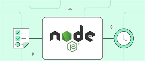 Marwa Bikai On Linkedin Nodejs Modularprogramming