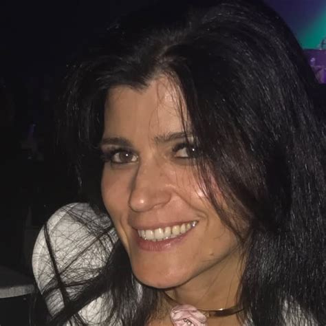 Isabel Ferreira (@isabel_ferreira46) on Threads
