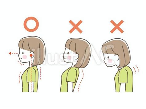 무료 벡터 제목