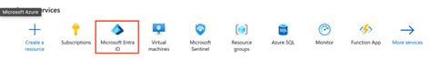 How To Setup Azure Ad Saml Sso In Morpheus To Use Azure Group Lookups