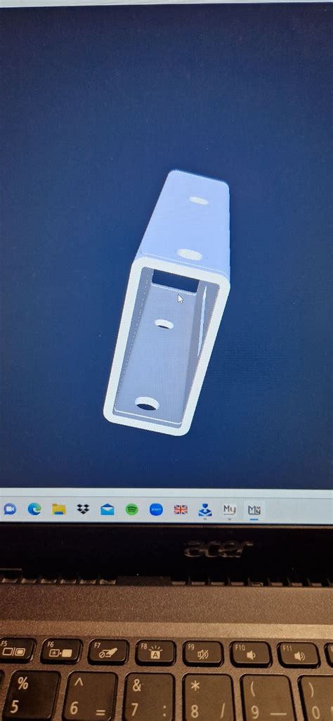 4 осно Cnc плазма за рязане на правоъгълни профили и тръби гр Шабла • Olx Bg