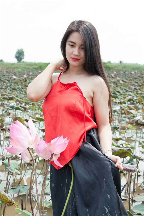 Ao Yem Traditional Dresses Ao Dai Vietnamese Traditional Dress
