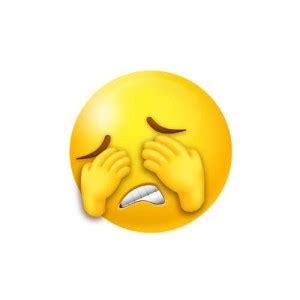Create Meme Emoji Emoticons Smiley Smiley Cool Emoticons Pictures