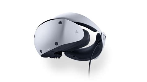 Playstation Vr Tips To Avoid Motion Sickness