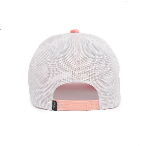 It S Mauve Swagger Drop Edition Almadetoro
