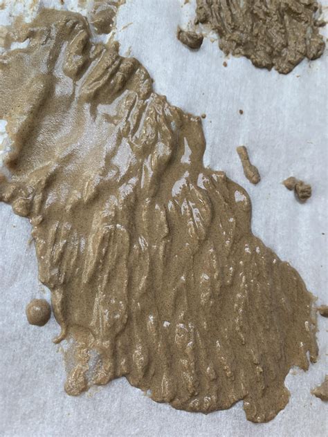 Newest Batch Of Hash Rbubblehash