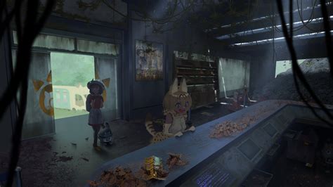 Jurassic Park Danbooru