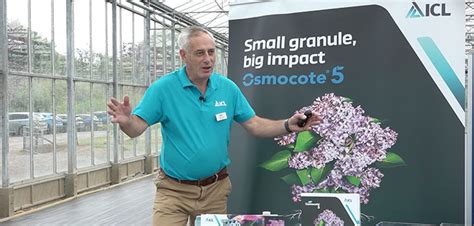 Hort Science Online 2023 Kicks Off In January Hort News