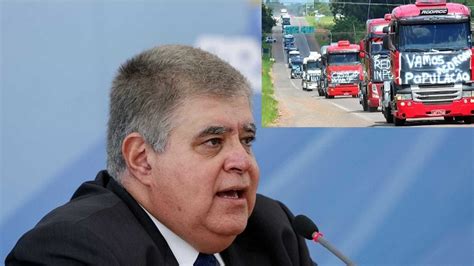 Facebook Twitter WhatsApp Compartilhar Via E Mail