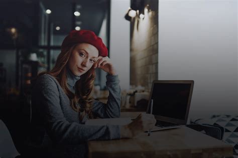 Essay Schreiben Englisch Materialgestützter Aufsatz Englisch Beispiel Pdf