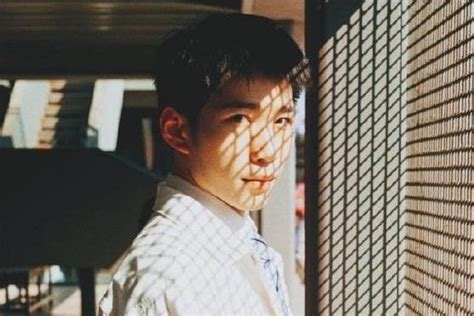 明悦中国内地男演员搜狗百科