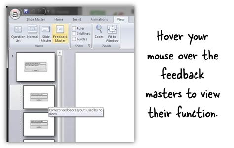 Give Your Learners More Meaningful Feedback With Quizmaker E Learning Heroes