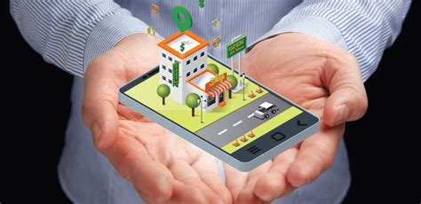 5 Best Practices For E Commerce Testing Eurostar Huddle
