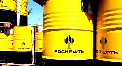 Особенности моторного масла Роснефть 10w-40