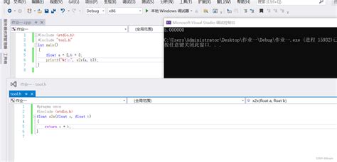 Gcc和makeflie 两种编译方式对比makefile 判断gcc版本比较 Csdn博客