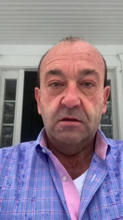 Scott Oconnell On Linkedin Nixonpeabody Awesome Yourock