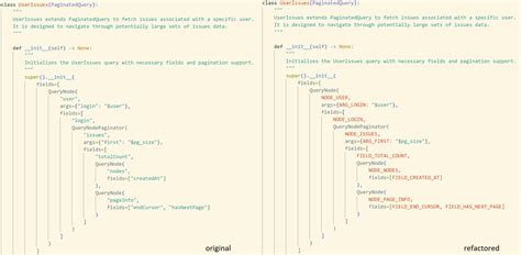 Fileuser Issuespng Expertizawiki