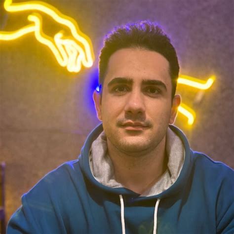 سینا کوشکی ویرگول