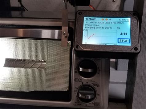 Built Some 7 Segment Led Hexadecimal Display Modules Relectronics