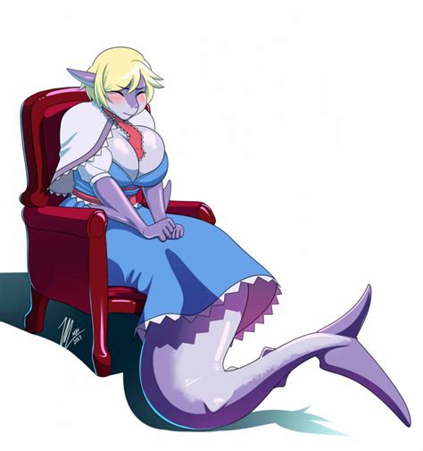 Rule 34 Alice Margatroid Anthro Cleavage Cyrus Physhor Huge Breasts
