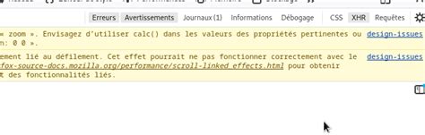 Limesurvey Does Not Continue After Creat Survey Limesurvey Forums