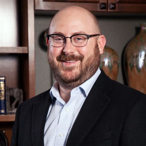 Robert Simper Cfo Southstar Bank Linkedin