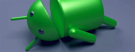 Android Zero Day Panic As Ancient Linux Flaw Forgotten Security Boulevard