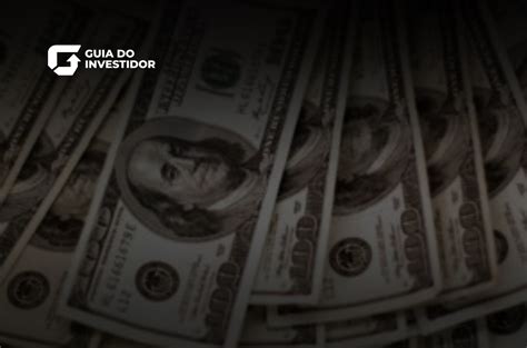 Dólar Opera Em Queda Com Foco Nos Dados De Inflação E Falas De Autoridades