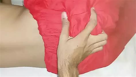 Desi Village Cazzo Video Di Sesso Cusan Ragazza Indiana Calda Fa Sesso Hardcore Con Il Nuovo