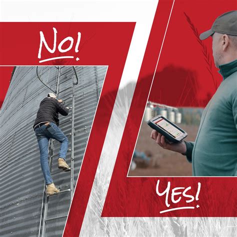 Increaseroi Choosebinmaster Binmaster Level Controls