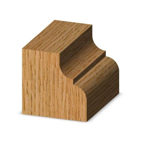 Picture Frame Router Bits Picture Frame Router Bits
