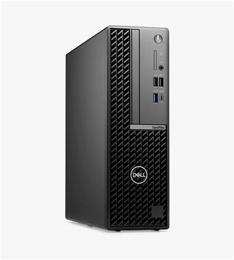 Dell Optiplex 7010 Sff Plus Rhfhn Alphastorecz