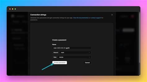 Authentication Next Js Templates