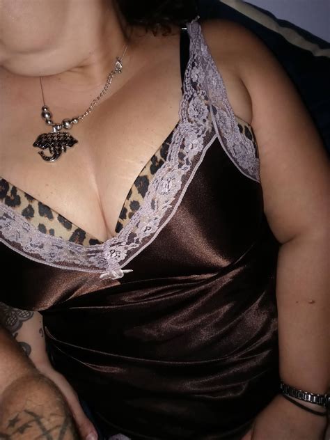 Couple Seeking Anyone Spun Fun Xnxx Adult Forum