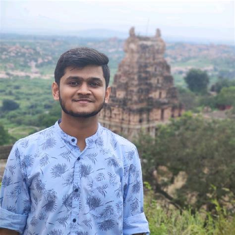 sathvik k sde intern amadeus labs linkedin