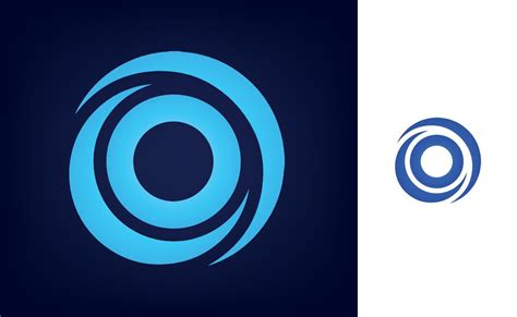 Ubisoft Logo Vector