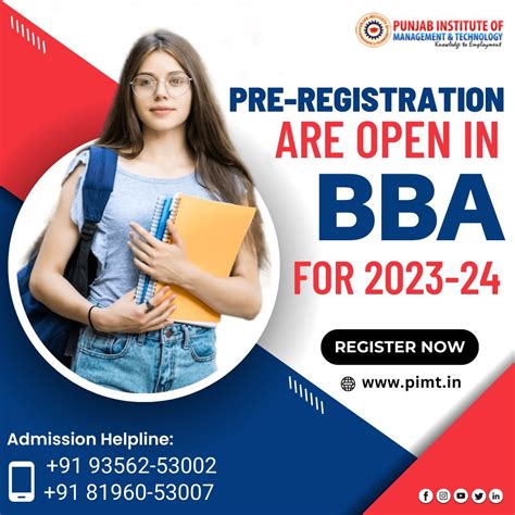 Pimt Punjab Institute Of Management And Technology On Linkedin