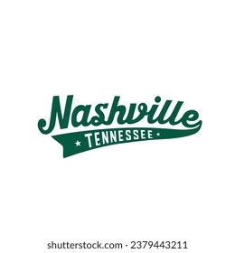 2,020 Nashville Icons Images, Stock Photos, 3D objects, & Vectors ...
