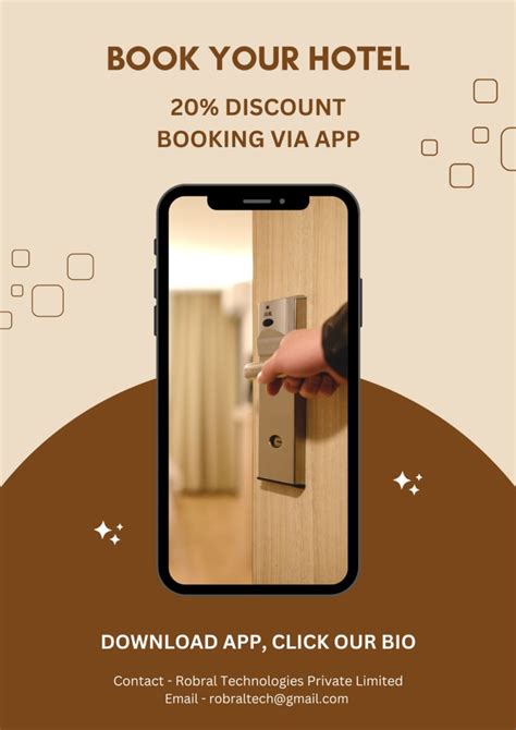 Create Hybrid Applications Using Flutter By Robraltech Fiverr