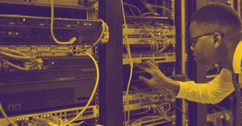 Which Dell Poweredge Server Is Best For Your Ai And Hpc Workloads A Comprehensive Comparison