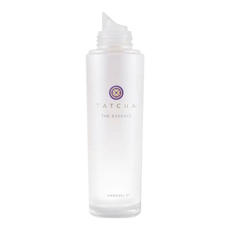 Buy Tatcha The Essence Skincare Boosting Treatment Sephora Singapore