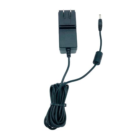 Logitech Switching Adapter Dsa 18cb 12fca For Group Conference Cam — 4surpluscity