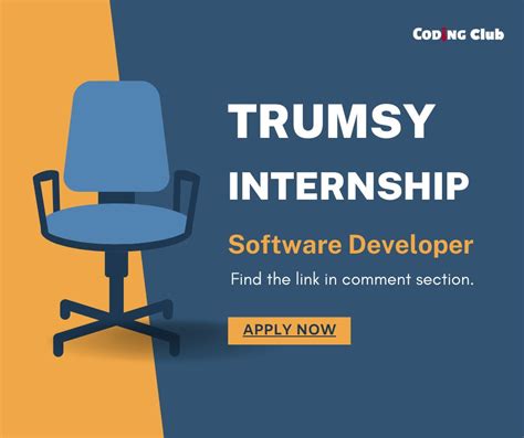 Coding Club On Linkedin Codingclub Hiring Kofax Dsa Trumsy