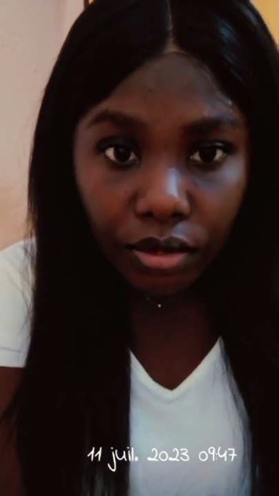 16 Juillet 2023 Youtube