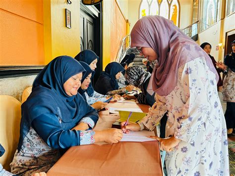 โรงเรียนอามานะศักดิ์ โรงเรียนอามานะศักดิ์ จ ปัตตานี