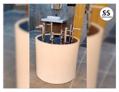 Nfc Structure Developer Co Nfc Structure Developer Co