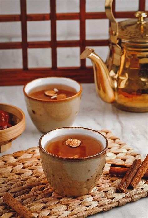 Korean Desserts Sweets To Try In Seoul Will Fly For Food