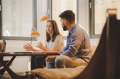 Byx Digital | Dynamics 365 Business Central