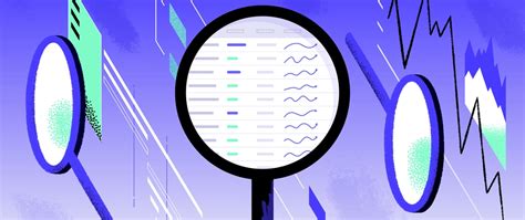 3 Features Every Debugging Tool Should Have Dev Community
